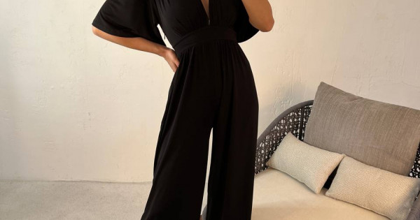 Γυναικεία Ρούχα